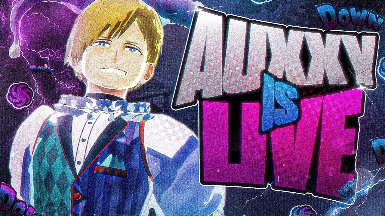 RANKED |My Hero Ultra Rumble| - YouTube