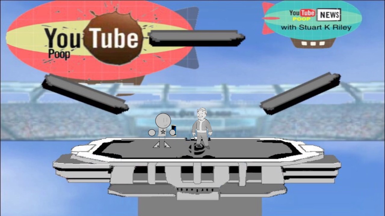 Lawl Liquid Crystal - Items Part 1 - YouTube