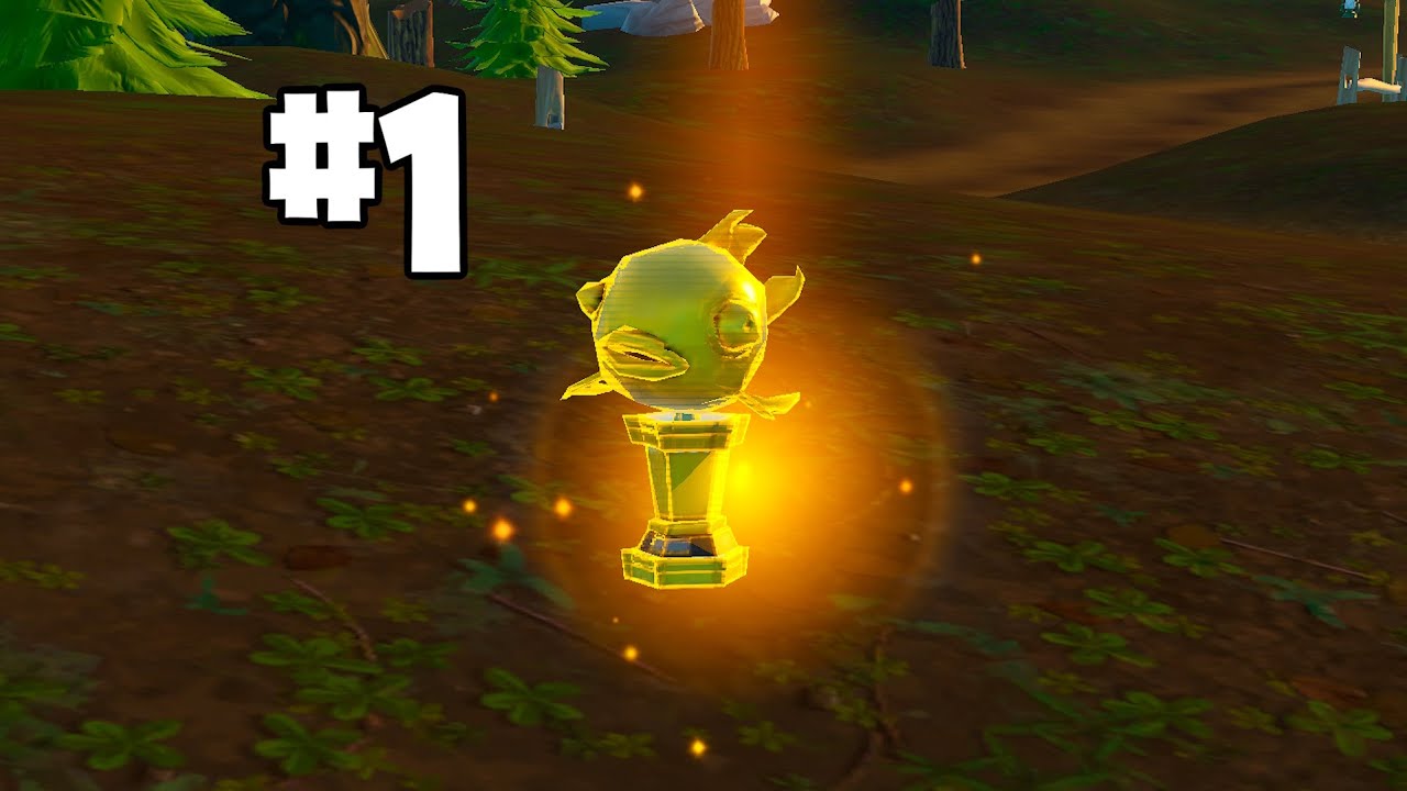 the best mythic in reload - YouTube