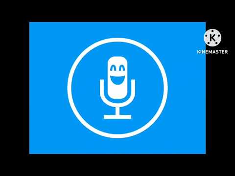 YTP | Finding MOMO 🐠 - Lektor PL