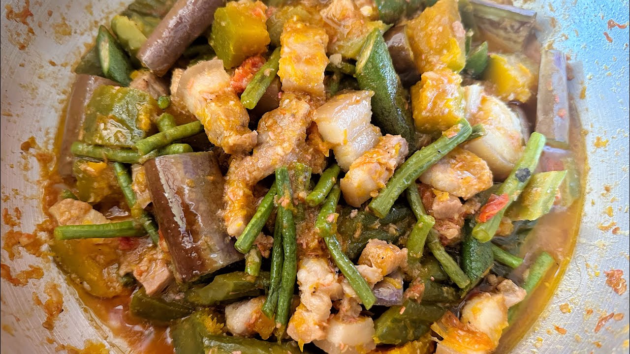 PINAKBET | EASY WAY - YouTube