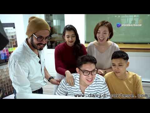 HOW TO BECOME WEB DEVELOPER - YouTube