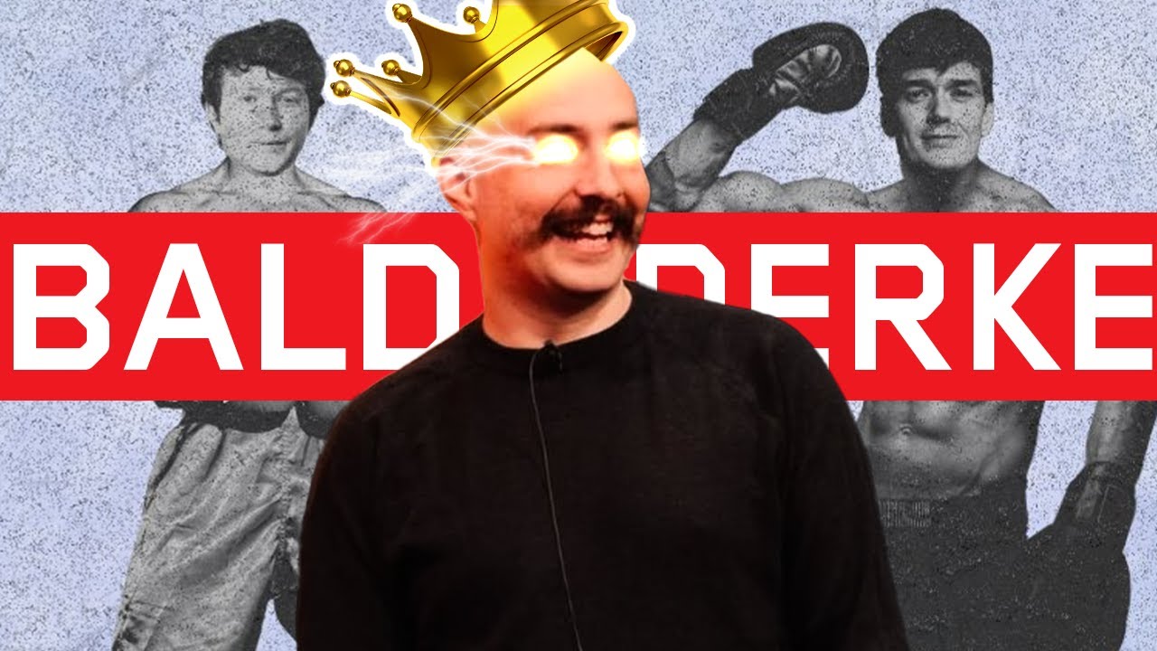 VCT Casters are Better Than Coaches at VALORANT - YouTube