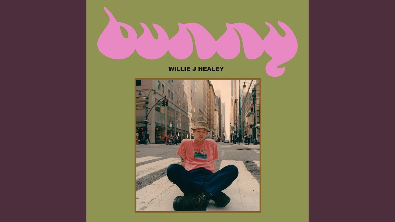 Sure Feels Good - YouTube