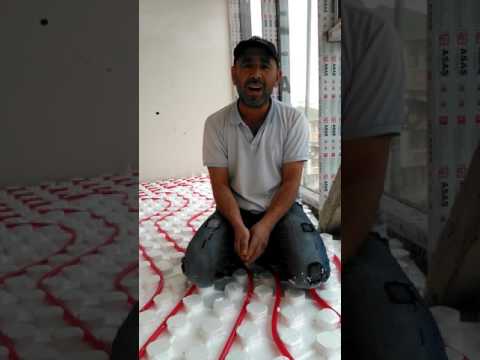 Yozgatlı Önder abimizden