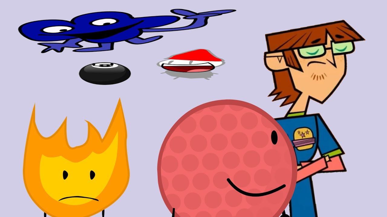 Discord Camps Be Like 3: Are You A Construction Worker? - YouTube