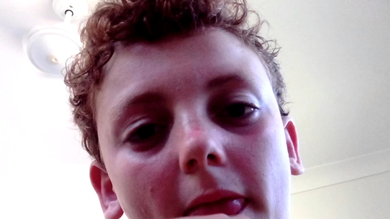 Some guy is ringing me don't know who - YouTube