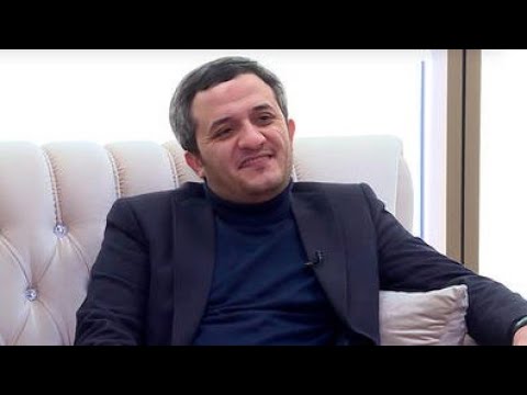 Gozlerimin yasin sondurmedin Hec Resad Dagli Orxan lokbatanli Vuqar Bilecerli balaeli