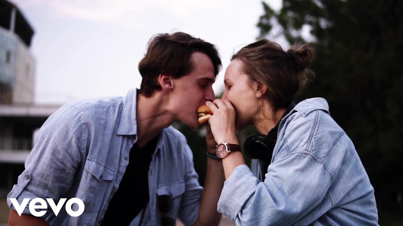 Fishel, Irene - Carousel Of Life ft. Nancy Adejor - YouTube