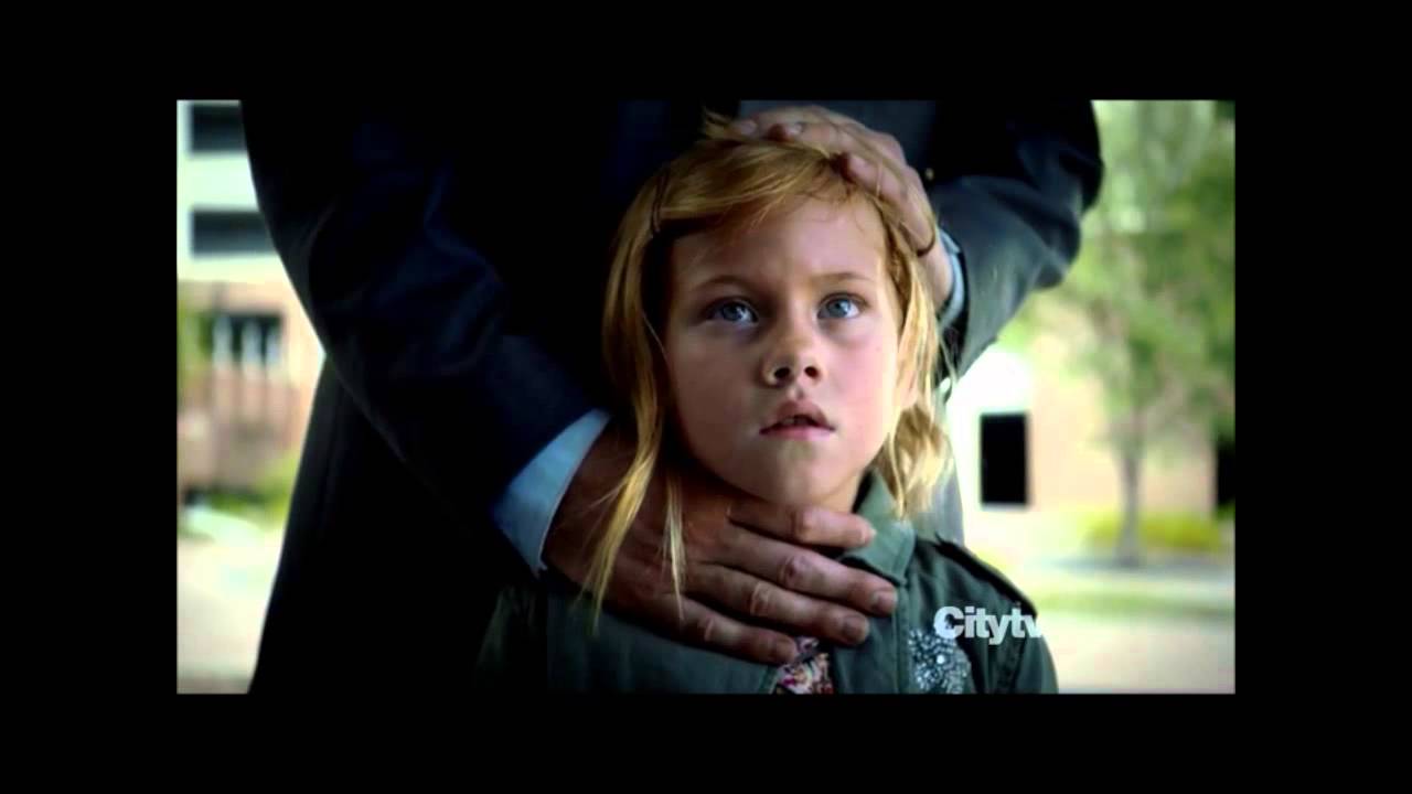 Morgan Hinkleman Demo Reel - YouTube