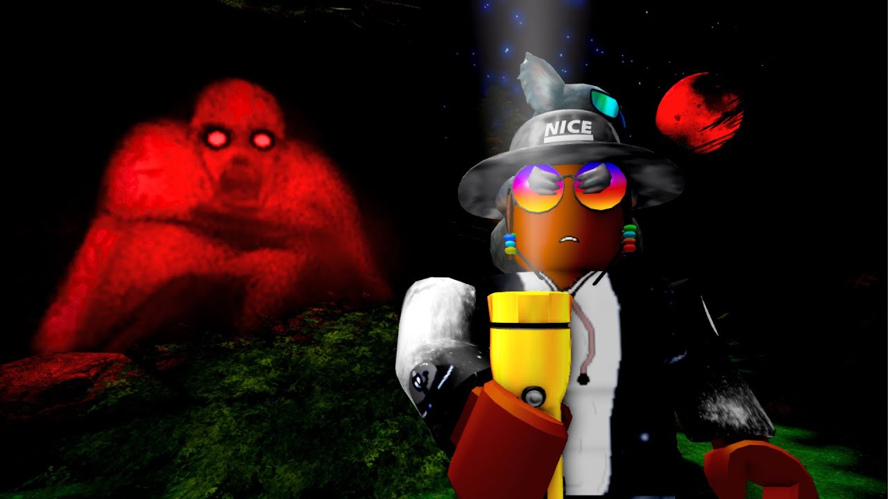 LA HORA DE SANGRE 😰|| THE RAKE - YouTube