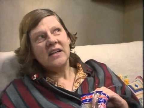 The River (David Essex) Ep 4 - YouTube