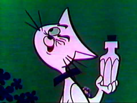 Cinderella and Friends [1993][FULL VHS][Goodtimes Video]