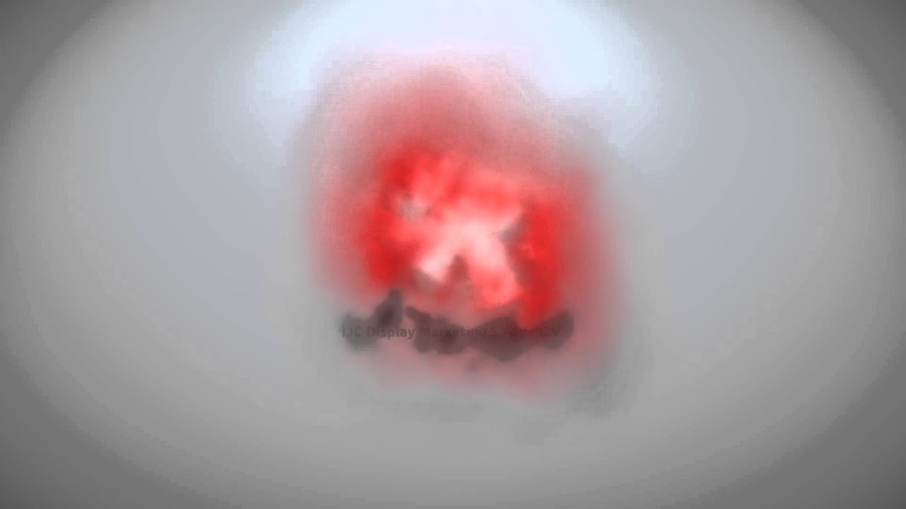 IJC Logo Reveal - YouTube