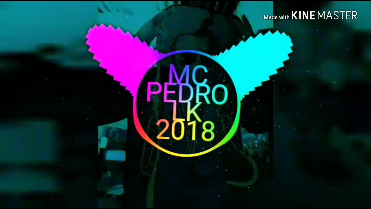 Pode vim pode pa oficial - YouTube