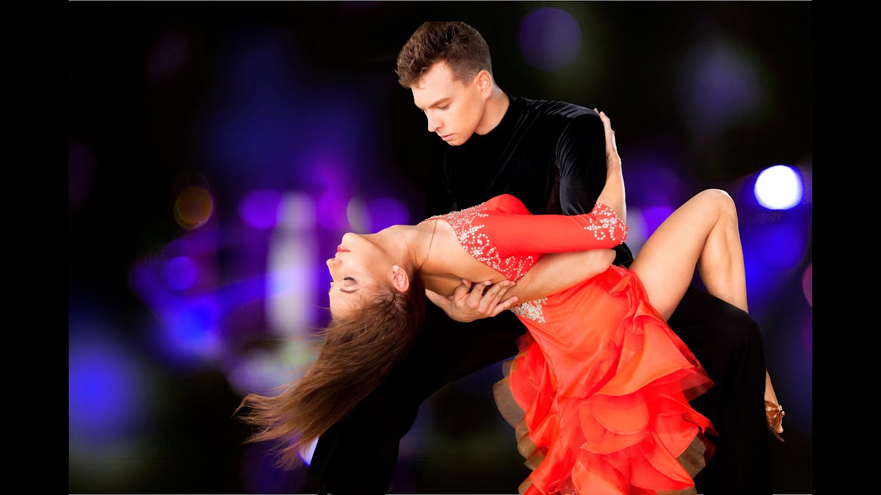 DJ Voltio - A Escondidas Nadie Lo Sabrá - Salsa (Official Video} - YouTube