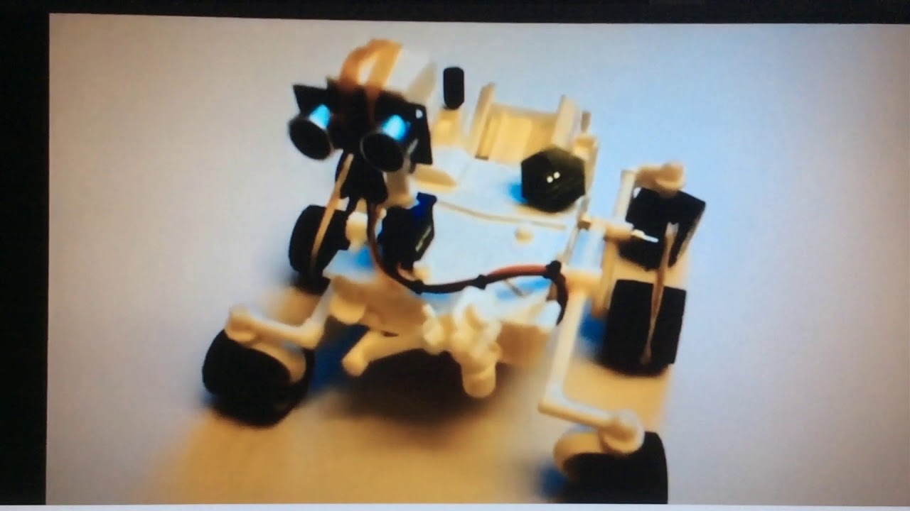 🤖Robotic videos part 9🤖 - YouTube