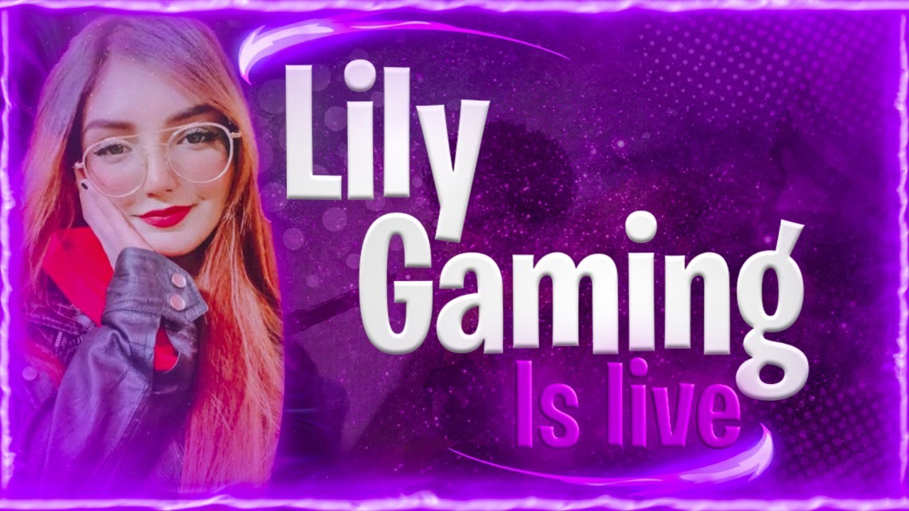 PUBG MOBILE LIVE STREAM CUSTOM ROOMS + CLASSIC GAMEPLAY - LILY LIVE ...