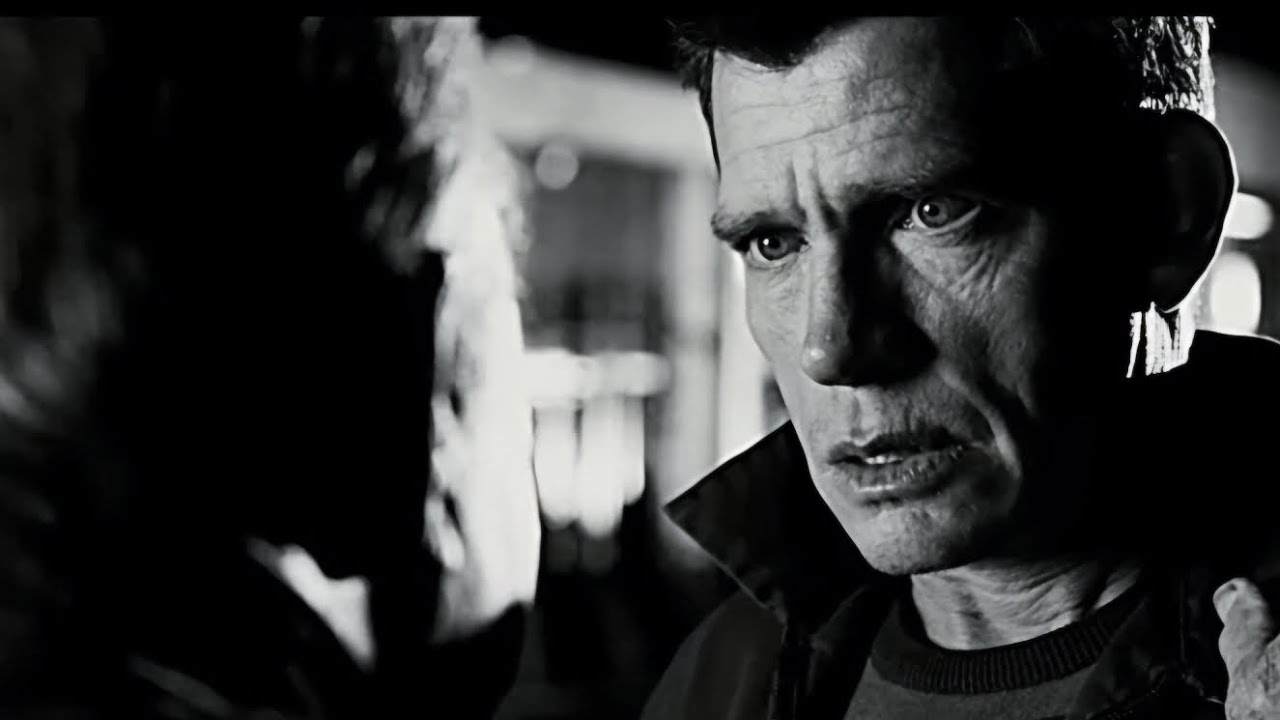 Spider-Man 3: Peter Forgives Sandman (FANDUB) - YouTube