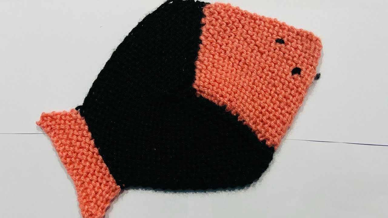 New Knitting Pattern/Design Doormat/Table Mat/Paydaan # 34 PURNI Chuni ...