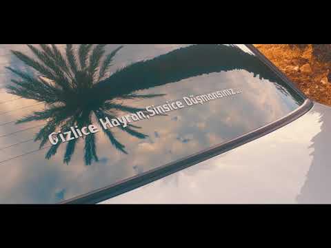 Doğan SLX | YA Media | Antalya | HD