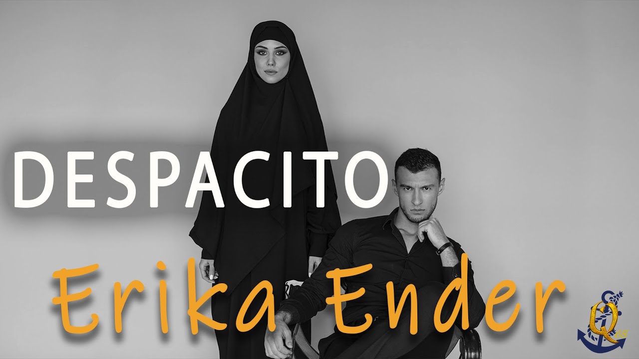 DESPACITO By Erika Ender Acordes - Chordify