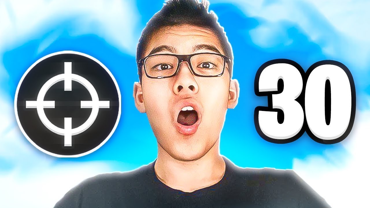 Asianjeff DOMINATES Unreal Ranked..🏆 - YouTube