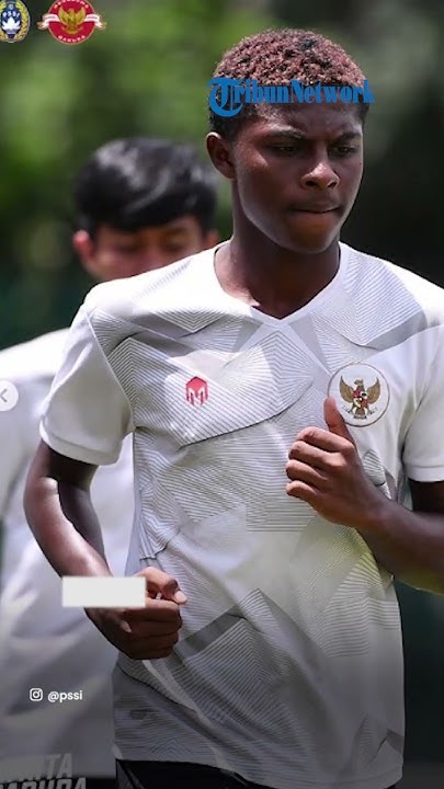 Jadwal Bola Malam Ini, Ada Laga Timnas U-20 Indonesia vs Guatemala hingga Persis Solo vs PSS ...