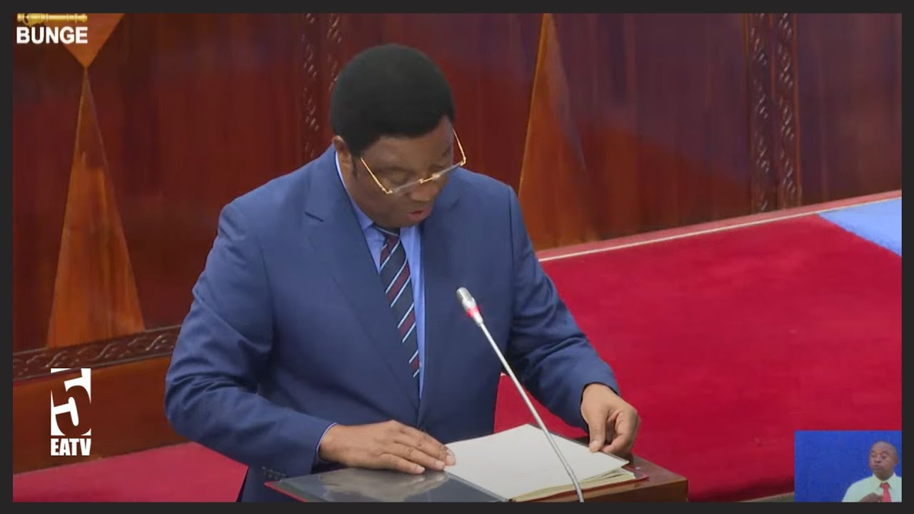 🔴#LIVE SAKATA LA DADA POA UBUNGO BADO NGOMA NZITO, MAANDAMANO YAPASUA ...