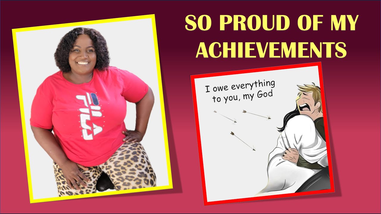 Miday Discussion - YouTube