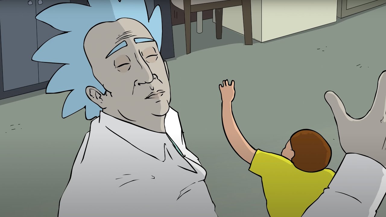 Mods, crush his skull - YouTube