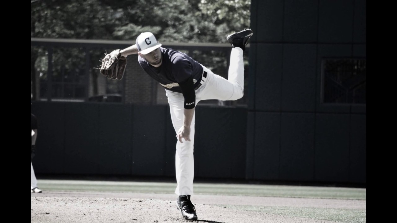 Drake Batcho State Semi 2017 - YouTube