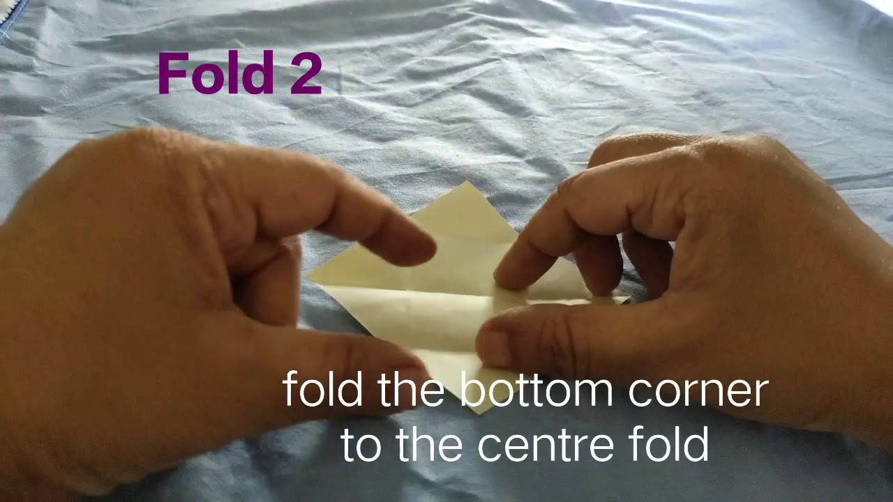 Cute Sticky note envelope ️ - YouTube