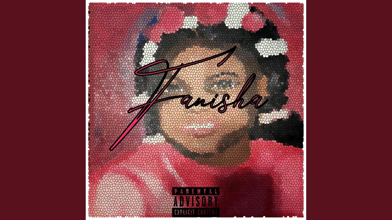 Fanisha - YouTube