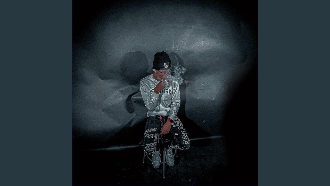 DND Freestyle - YouTube