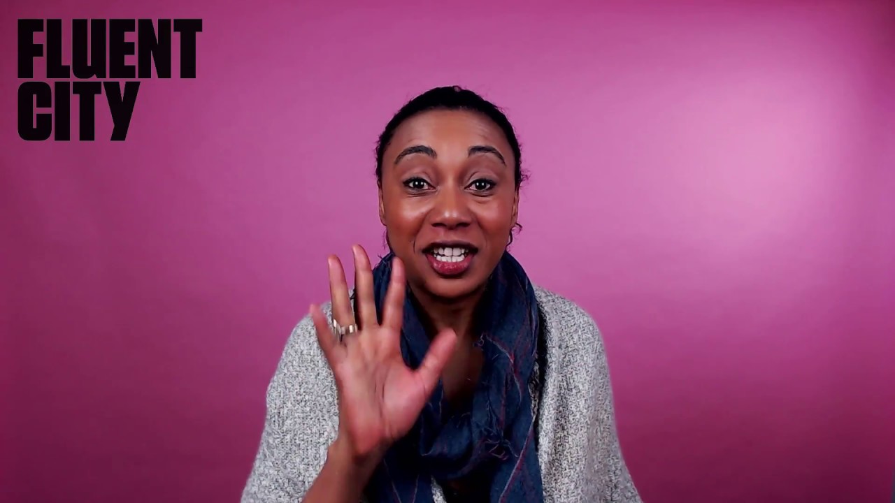 How To Say Hello In French 5 Ways YouTube how-to-say-hello-in-french-5-ways-youtube