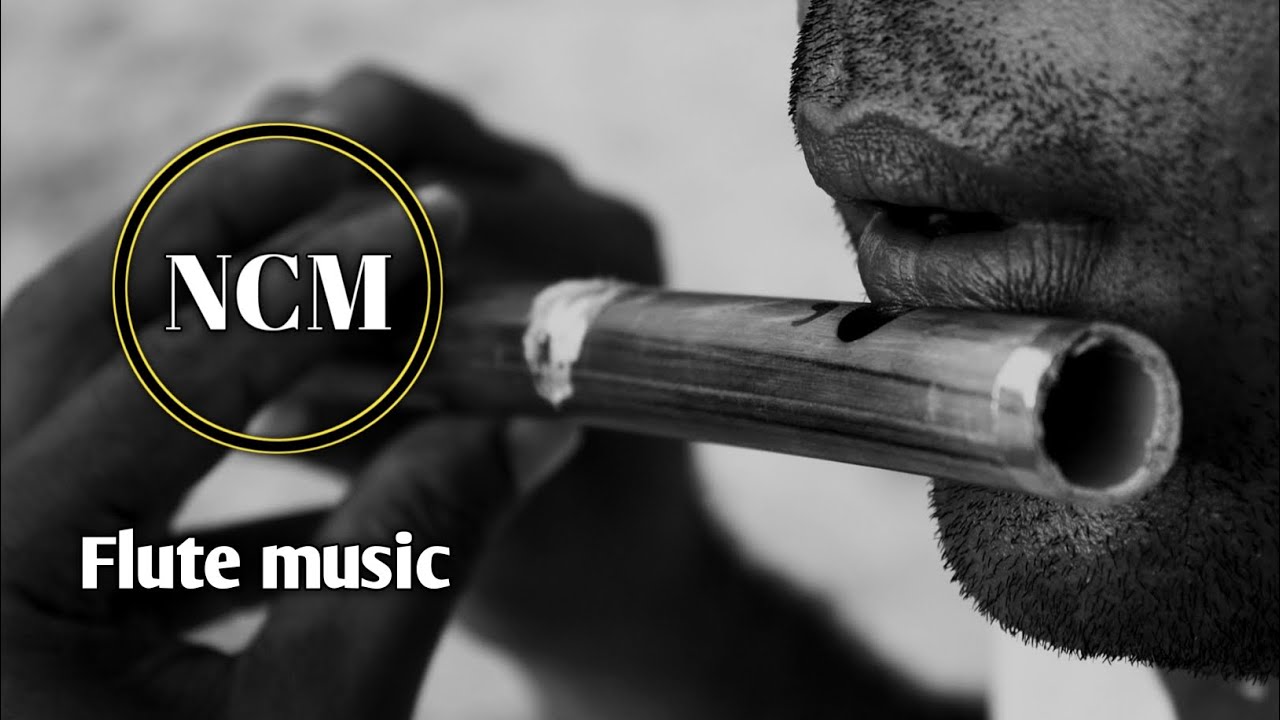 Very Sad Flute Music That Will Make You Cry // emotional sad flute ...