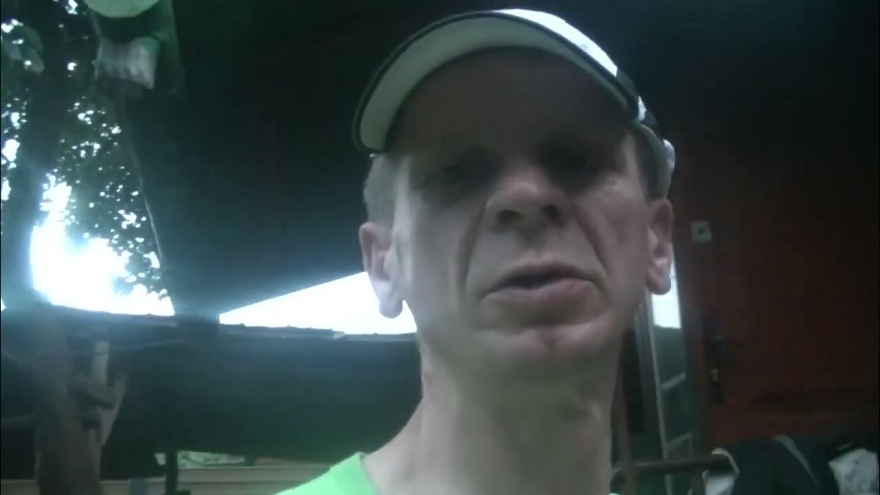 WJTAJCIE DOBRANOC POWJEM WAM #kononowicz #major #suchodolski #szkolna17 #us17 #knur - YouTube