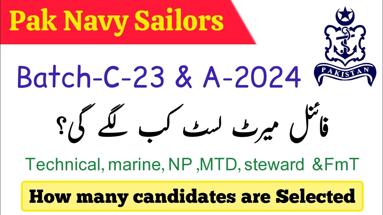 Sailor Pak Navy Ranks at James Silvers blog