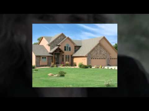 Hamilton Montana Real Estate - Brooke Devries - YouTube