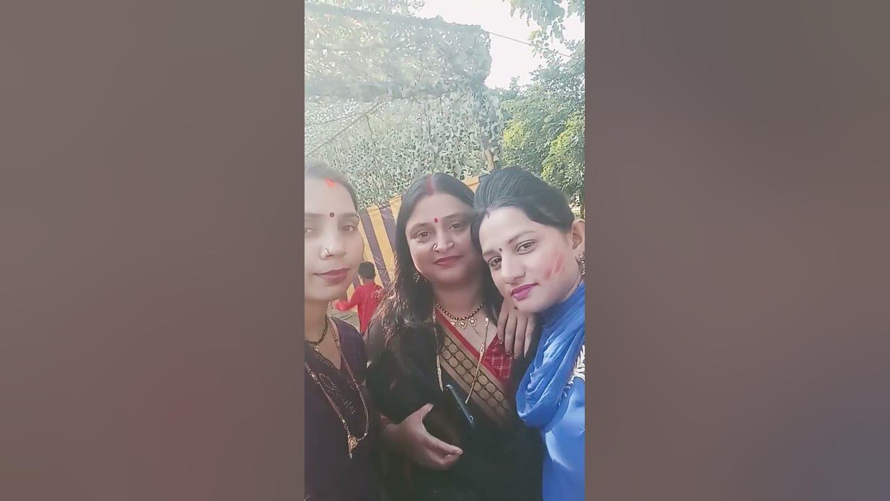 tu hi mera chanda tu hi mera taaro - YouTube