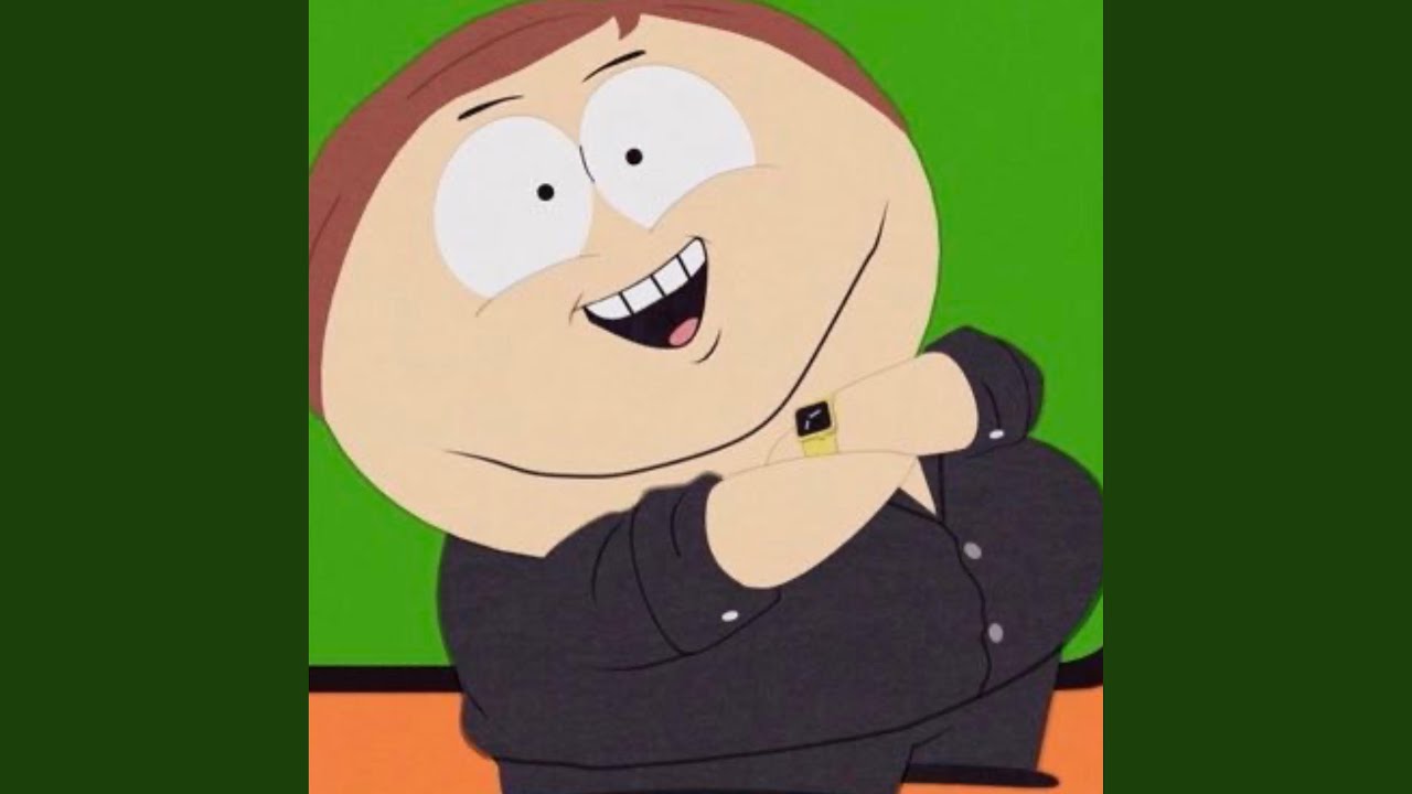 kyle-s-mom-youtube-music