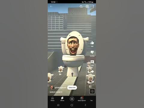 meme reboot - YouTube