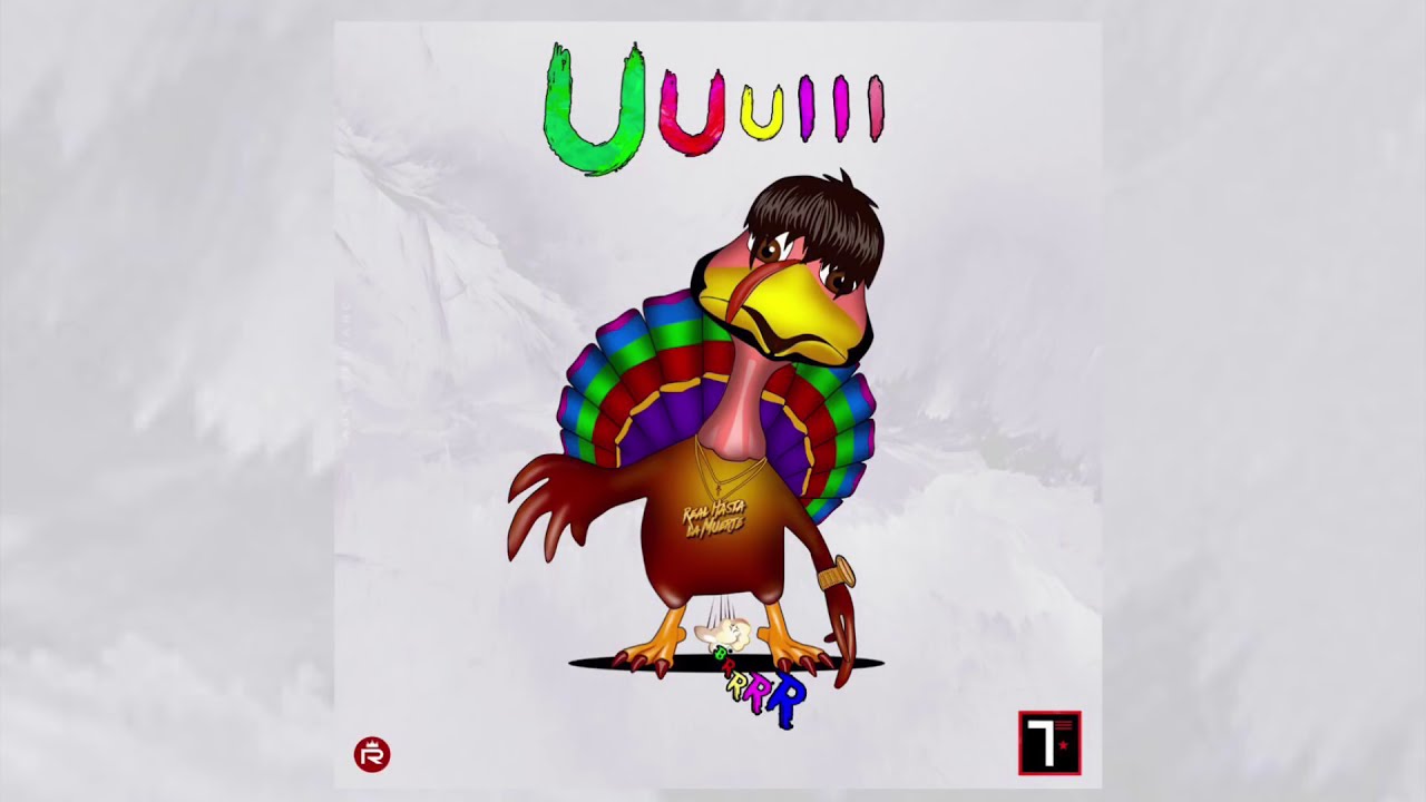 Tempo - Uuuiii [Official Audio] - YouTube Music