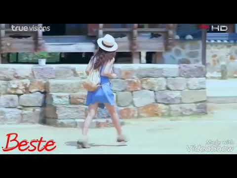 Kore klip - Ya ya ya