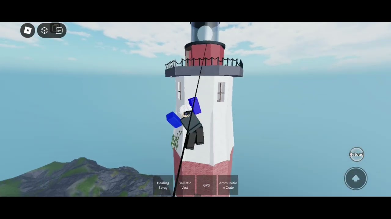 Isle 9 Roblox "True Champion" also thanks @The_Isle_Enthusiast for idea ...