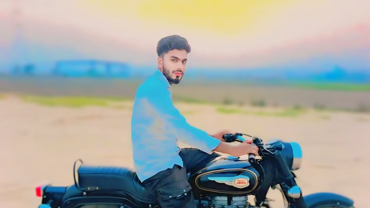 Sakir rupediya #song lal gorwal vaseem gorwal - YouTube