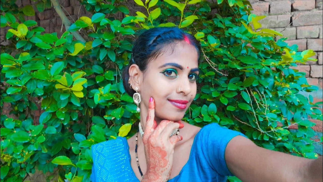 Sheelu Gupta is live - YouTube