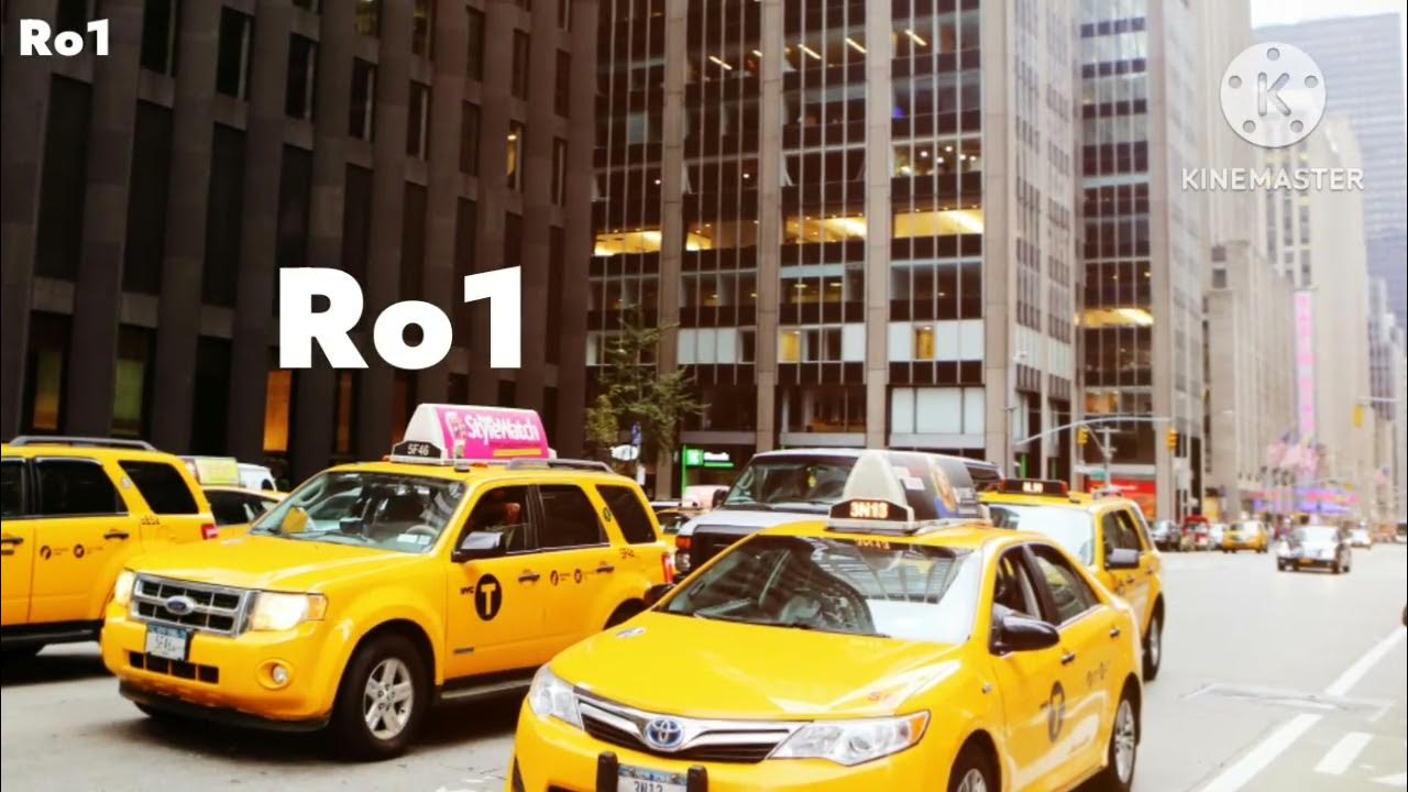 Ro1 - Continuity - 11 December 2024 - YouTube