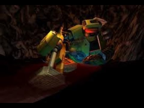 ULTRAKILL 2-1 Any% Speedrun 11.647 (Current Patch) - YouTube